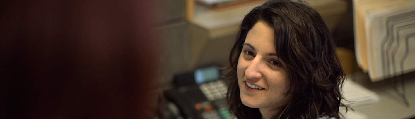 Careers | Dynamic Transit Co.