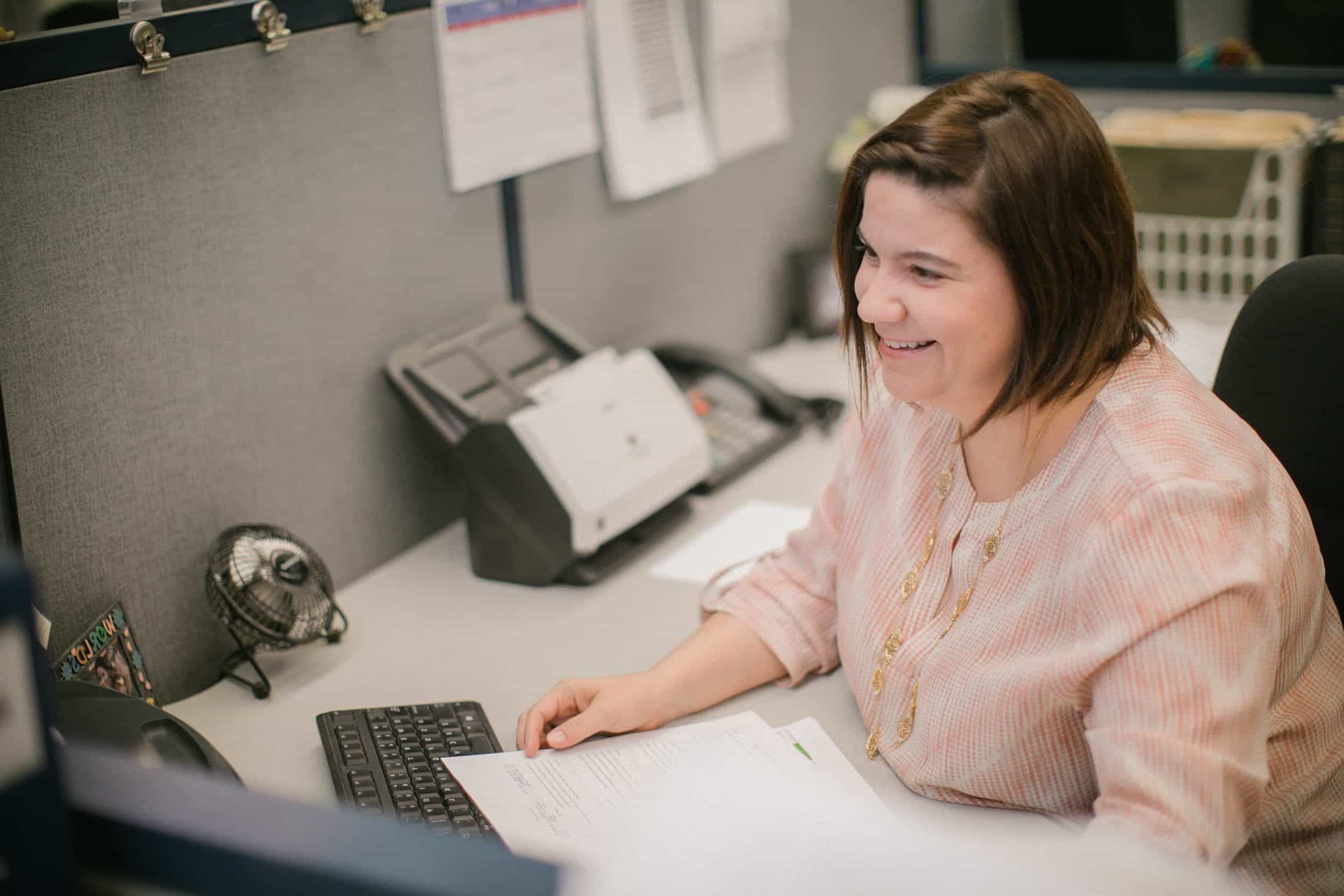 OTR Truck Driving Jobs in the Midwest - Dynamic Transit