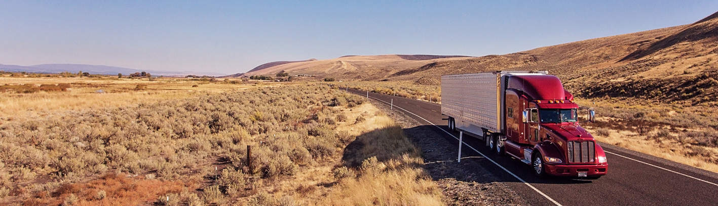 Truck | Dynamic Transit Co.