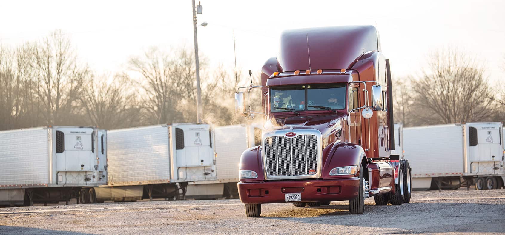 fleet-trailers2 | Dynamic Transit Co.