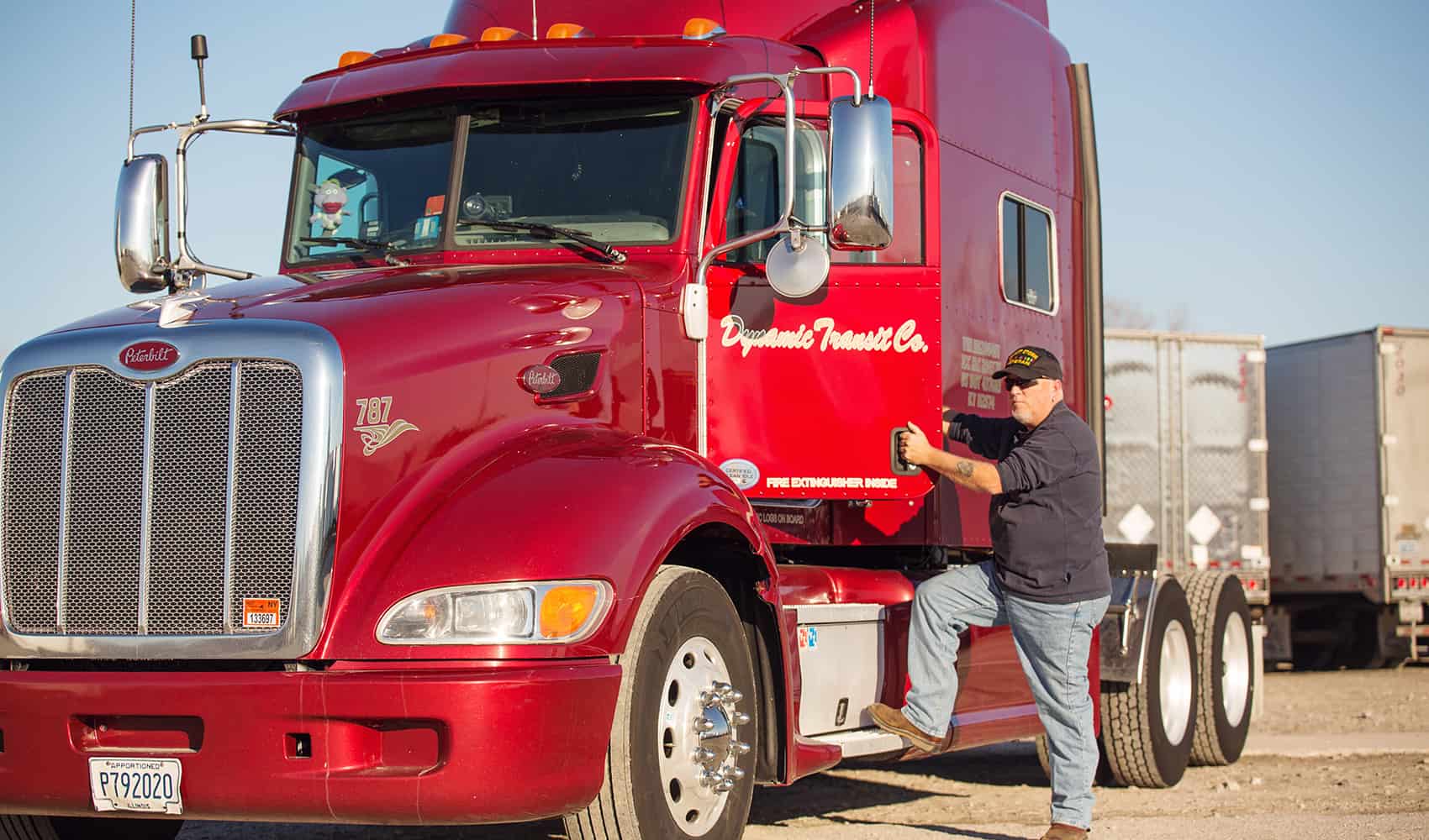 fleet-trucks2 | Dynamic Transit Co.