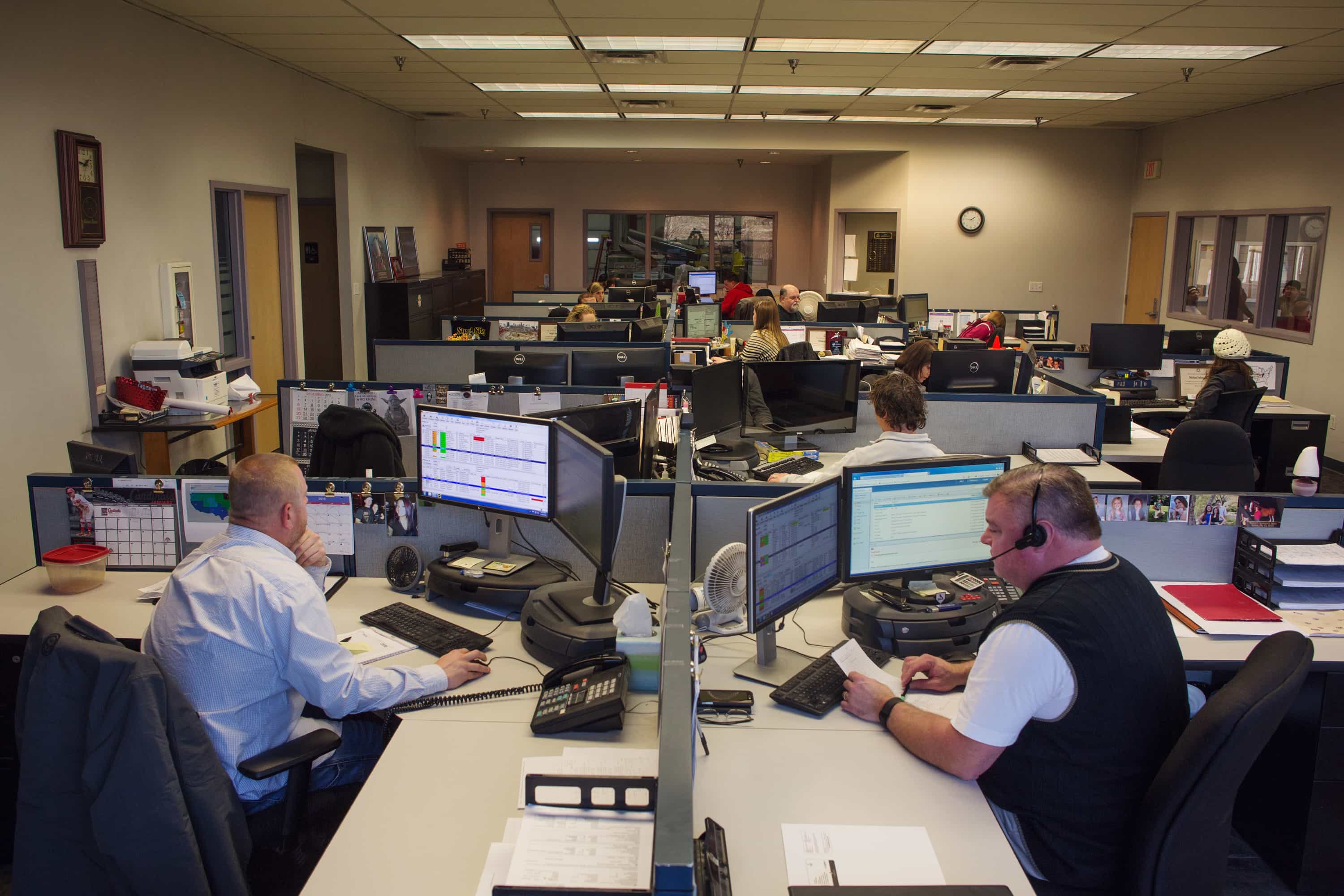 Dynamic-24 | Dynamic Transit Co.