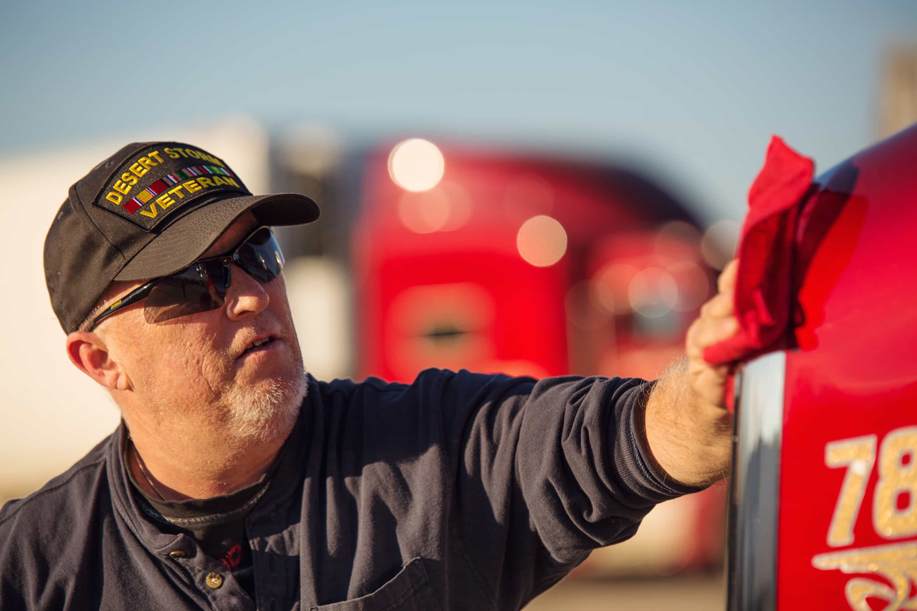 Dynamic-9 | Dynamic Transit Co.