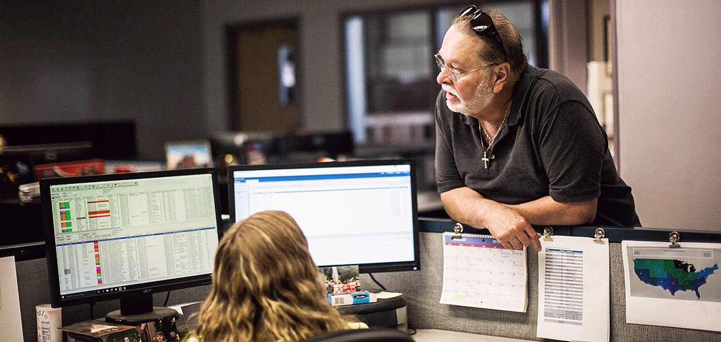 DynamicTransit0120x copy | Dynamic Transit Co.