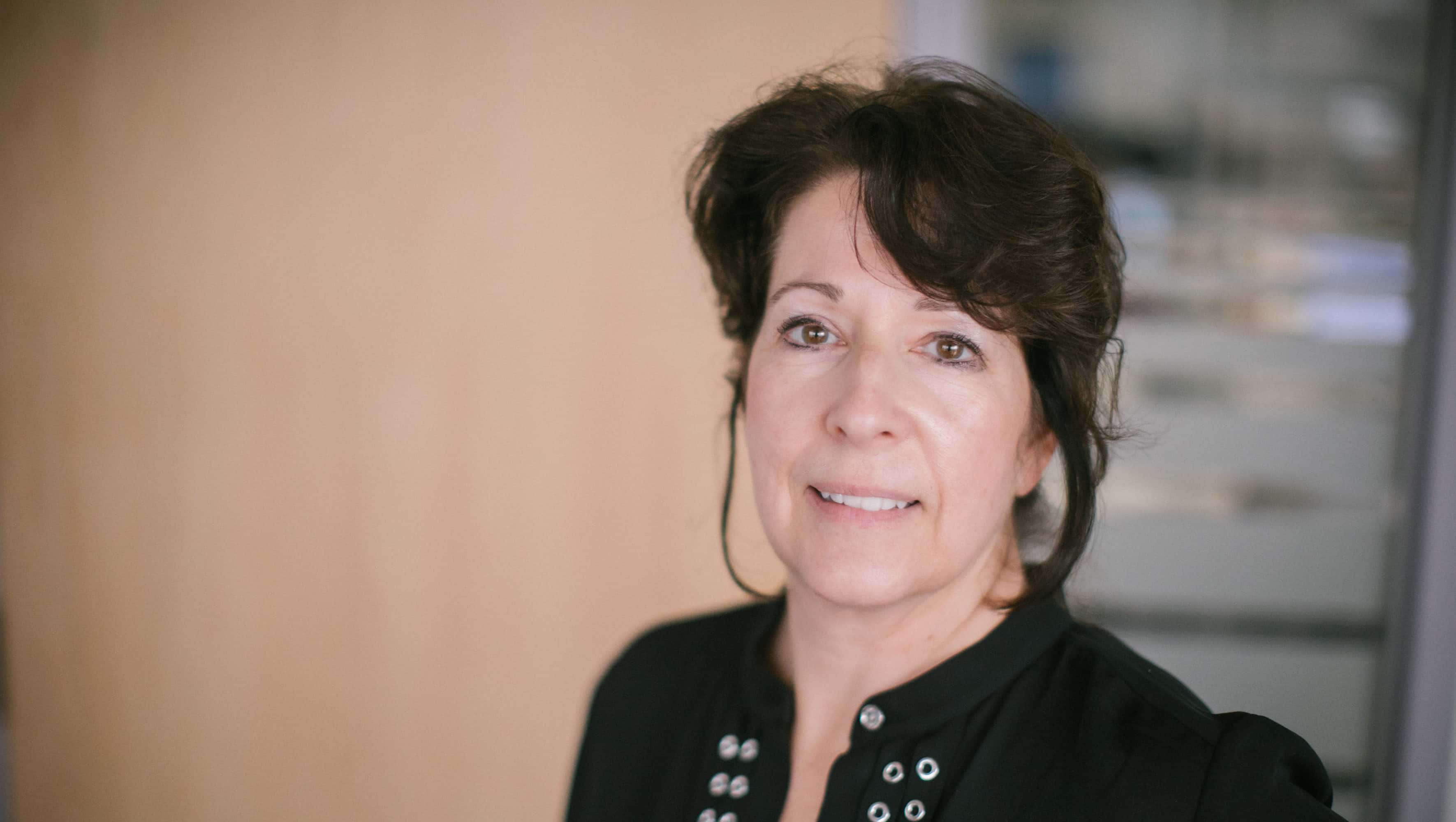 Women's Business Enterprise National Council - Dynamic Transit