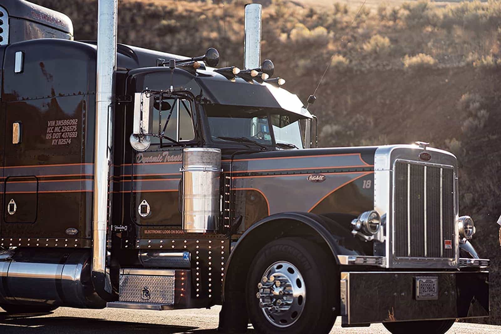 DT4-25x | Dynamic Transit Co.