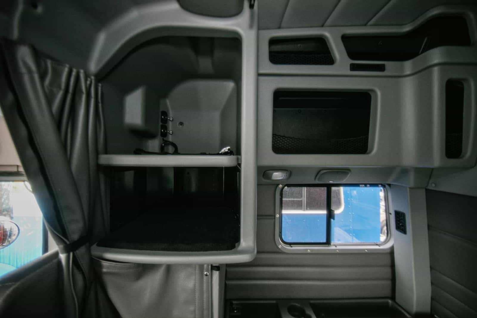 Dynamic0028x_1 | Dynamic Transit Co.