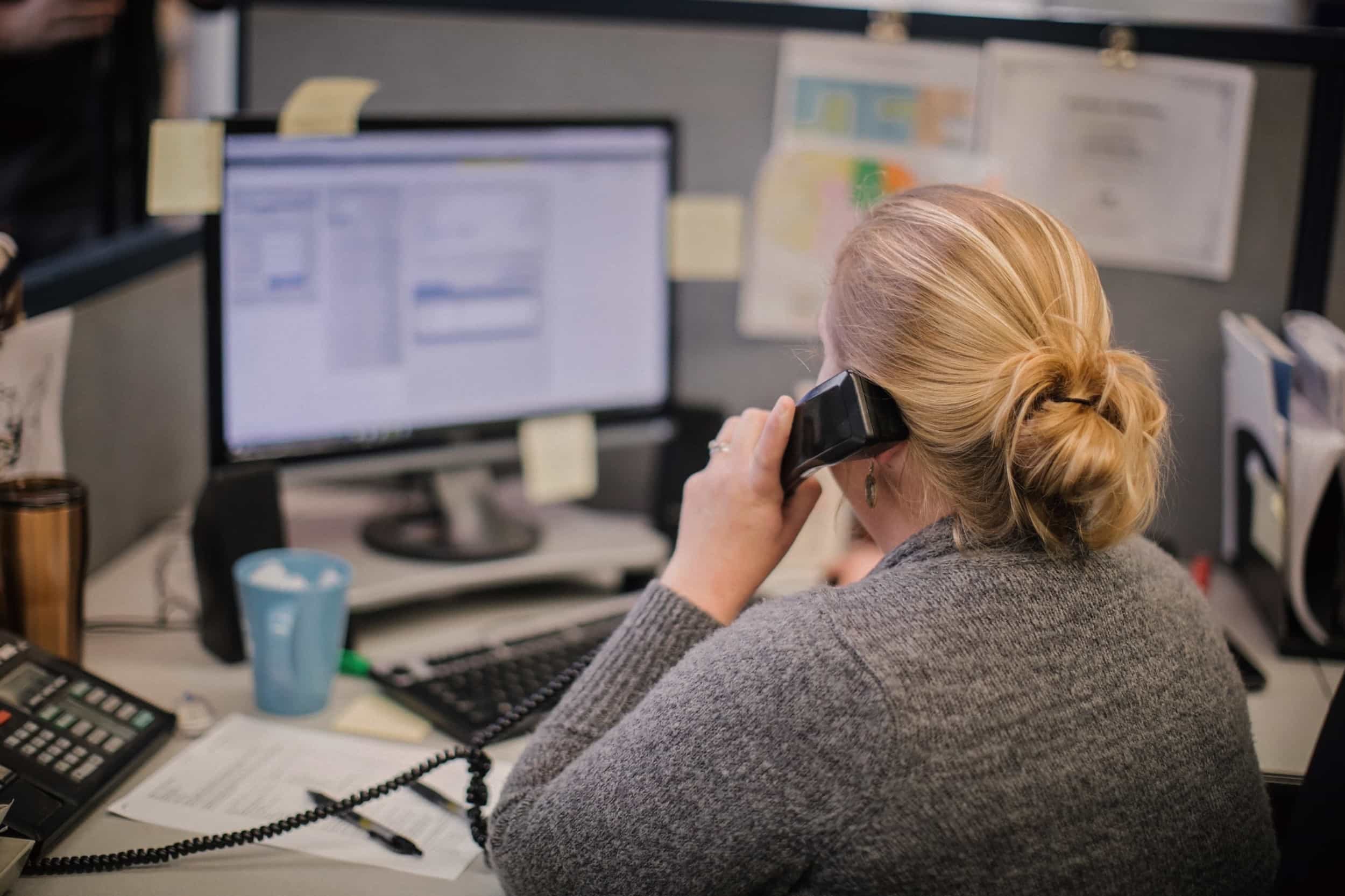 Contact Dynamic Transit, National OTR Trucking Company