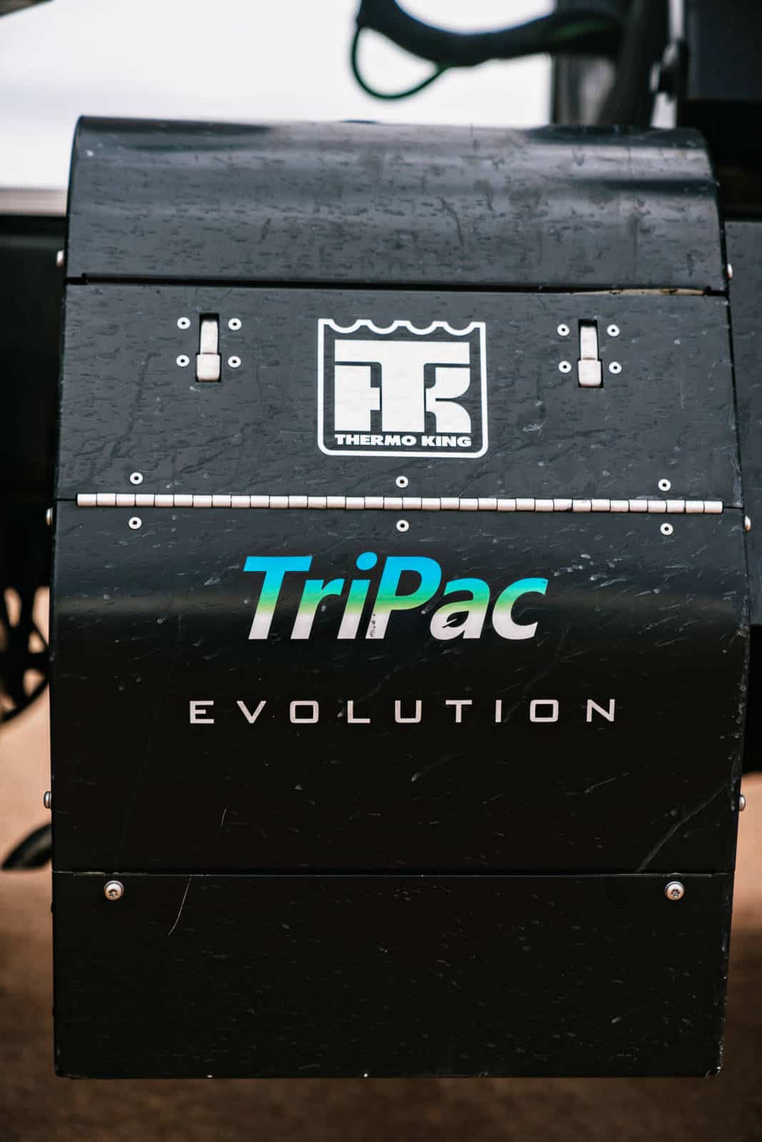 DynamicTransit0037x | Dynamic Transit Co.