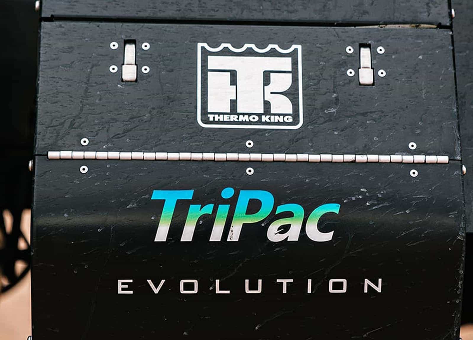 DynamicTransit0037x_1 | Dynamic Transit Co.