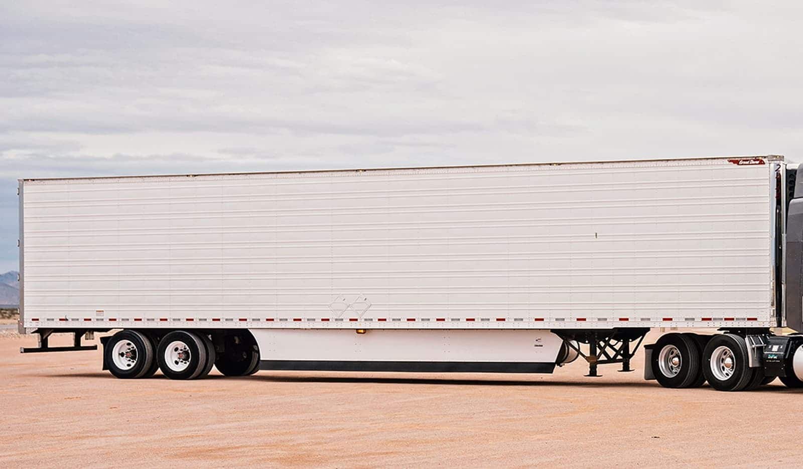 DynamicTransit0043x | Dynamic Transit Co.