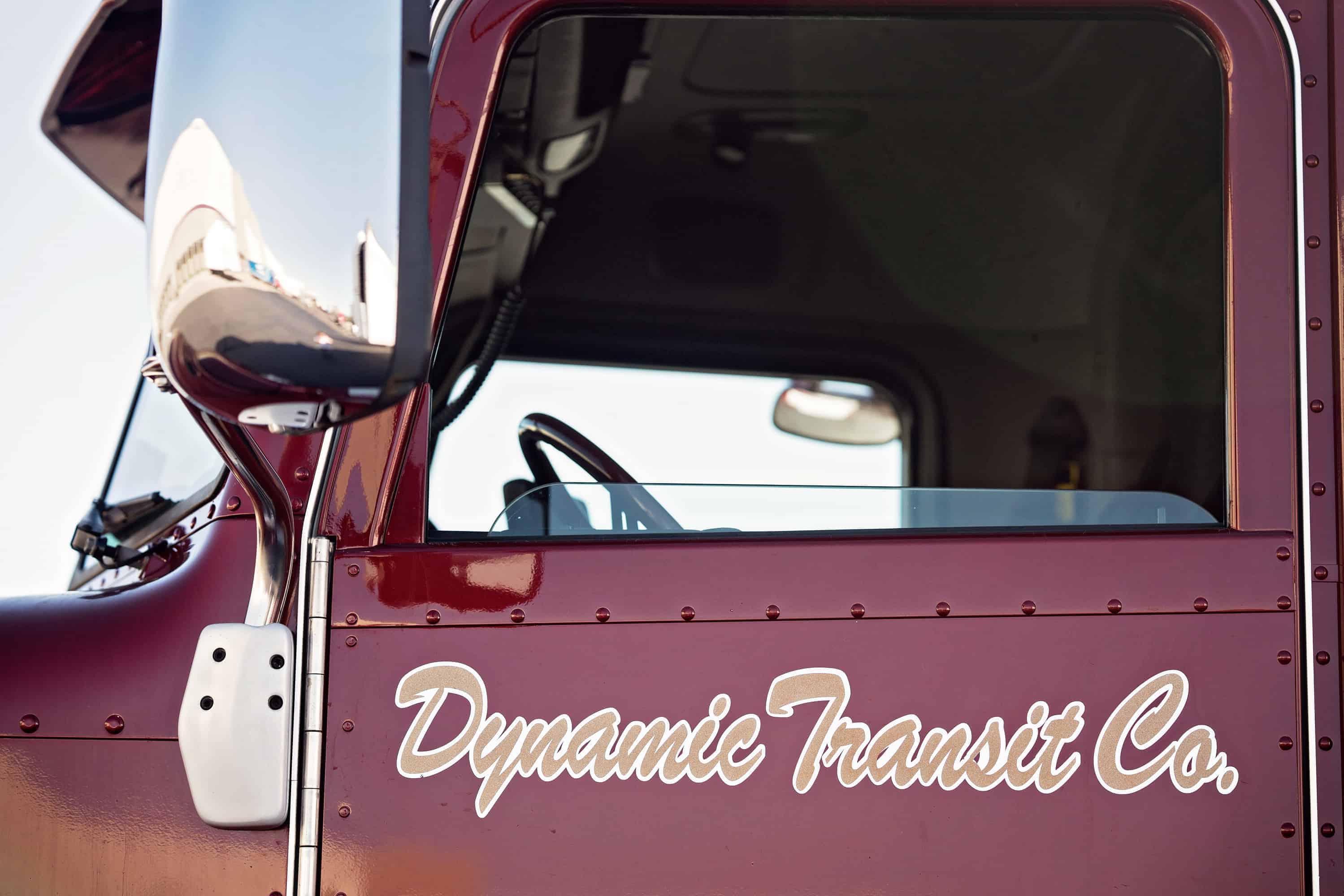 DT4-58x | Dynamic Transit Co.