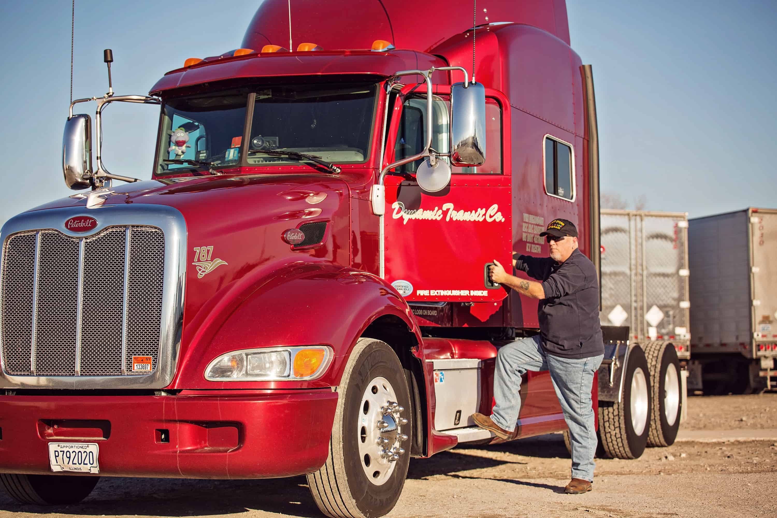 Dynamic-12x | Dynamic Transit Co.