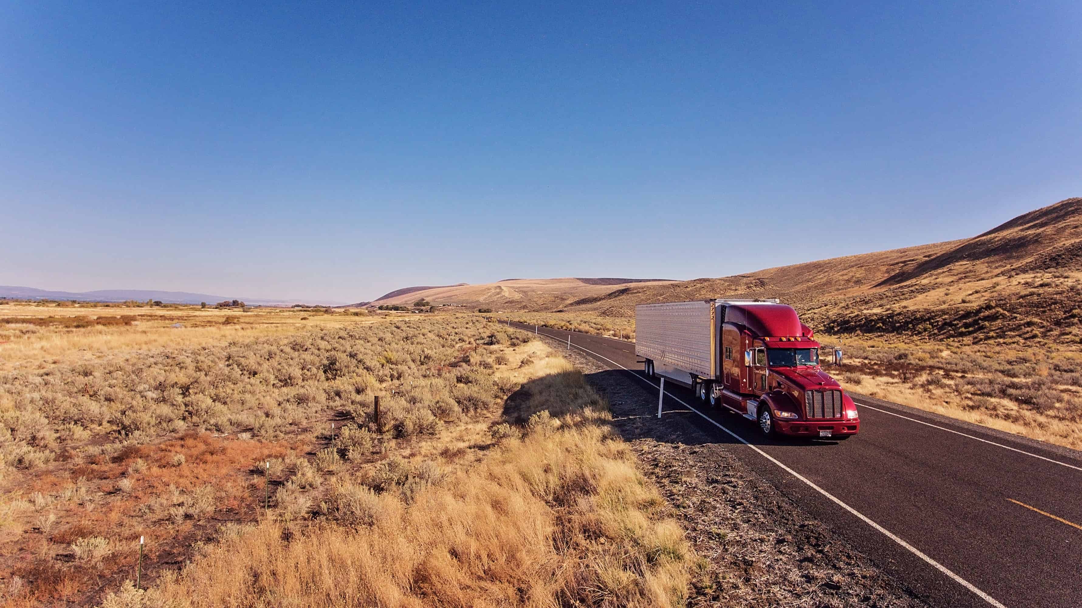 Dynamic-14 (1)x | Dynamic Transit Co.