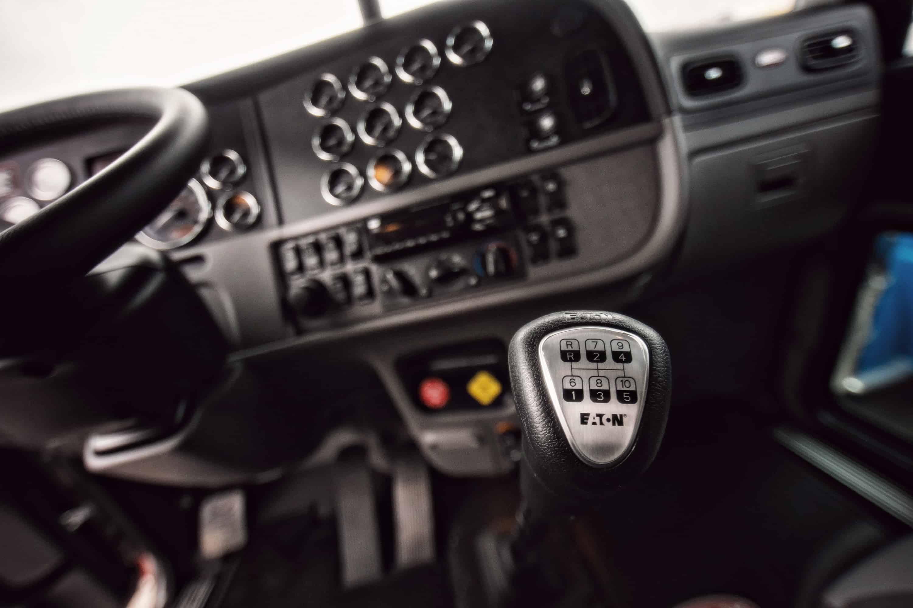 Dynamic0012x | Dynamic Transit Co.