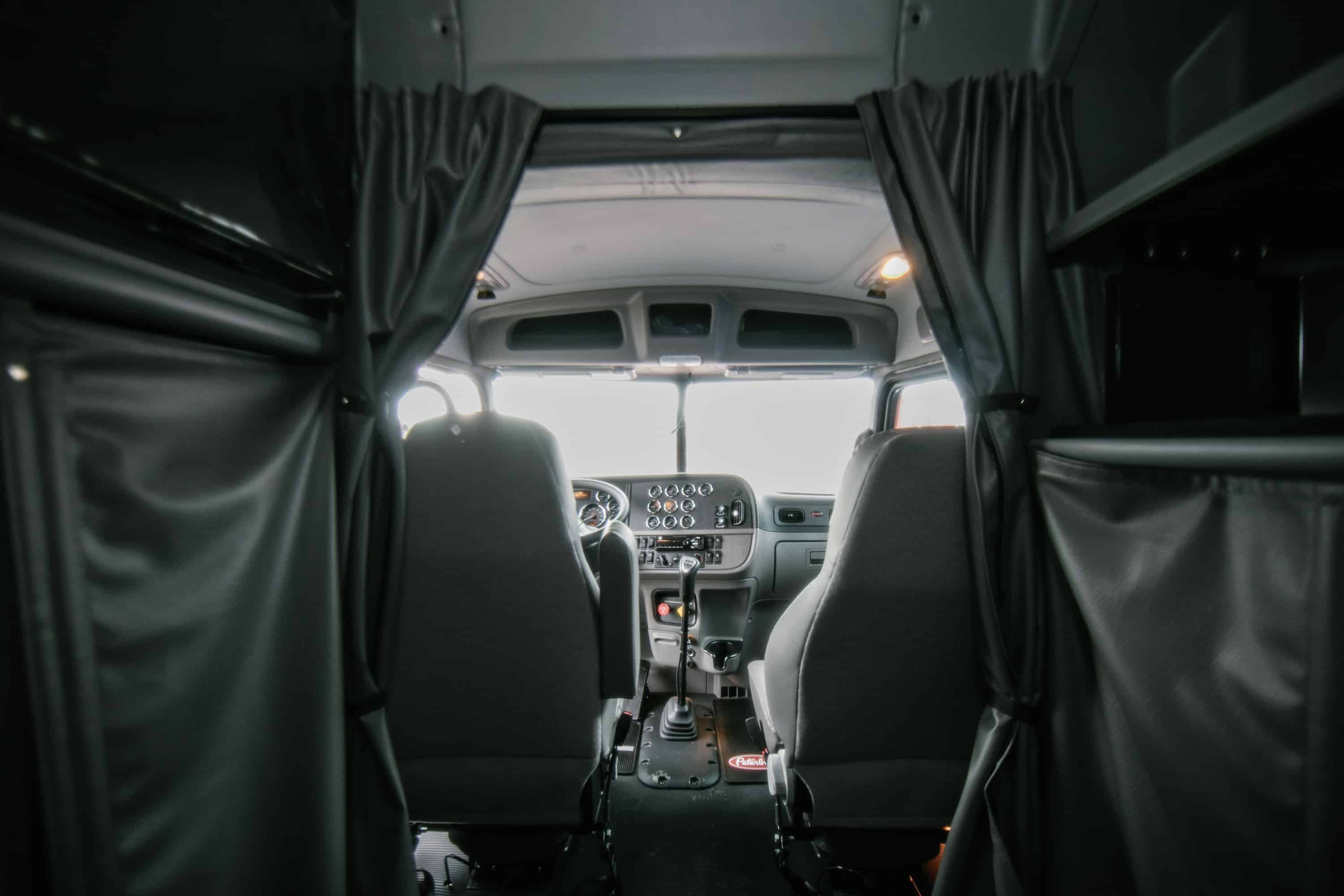 Dynamic0031x | Dynamic Transit Co.