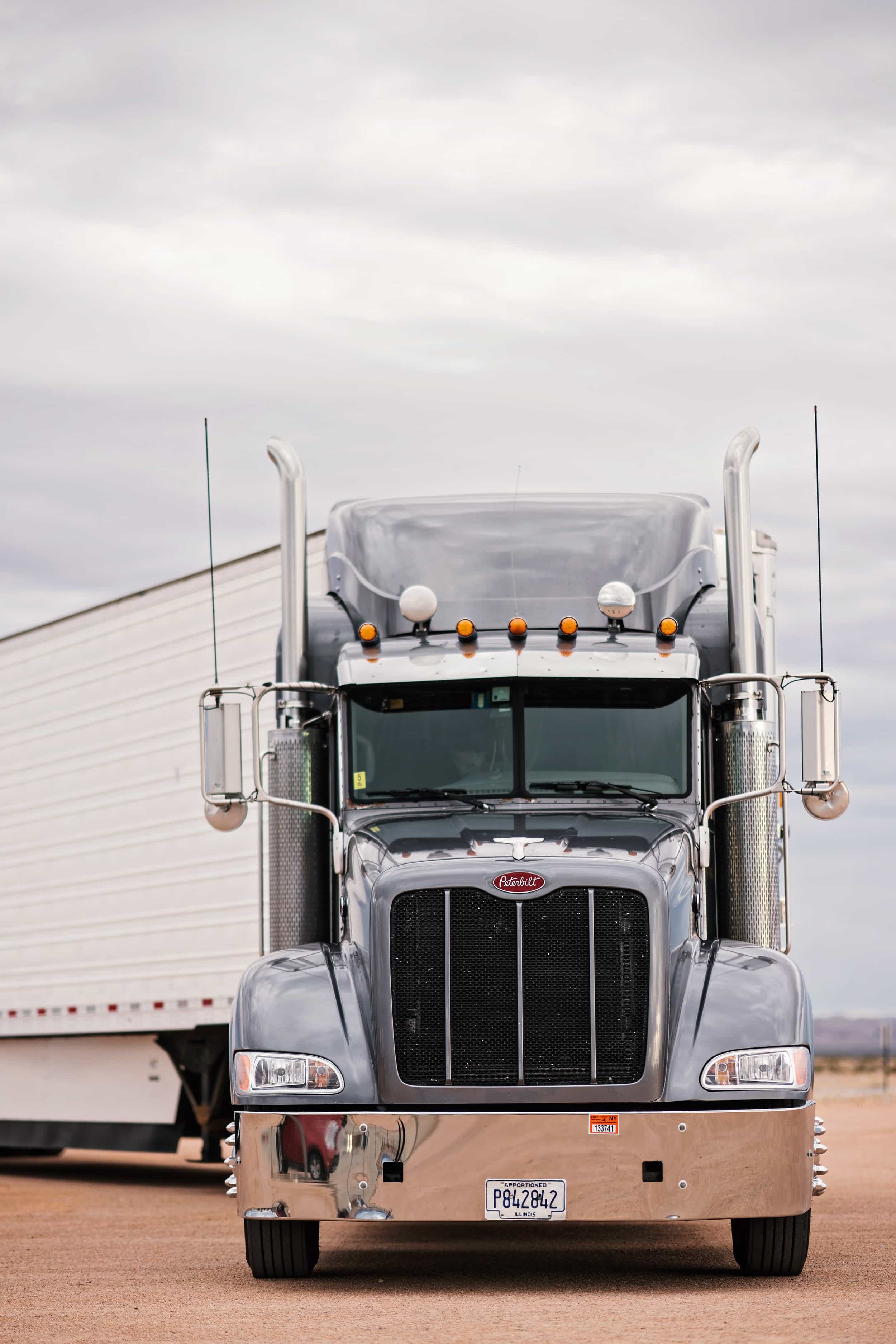 DynamicTransit0020x | Dynamic Transit Co.