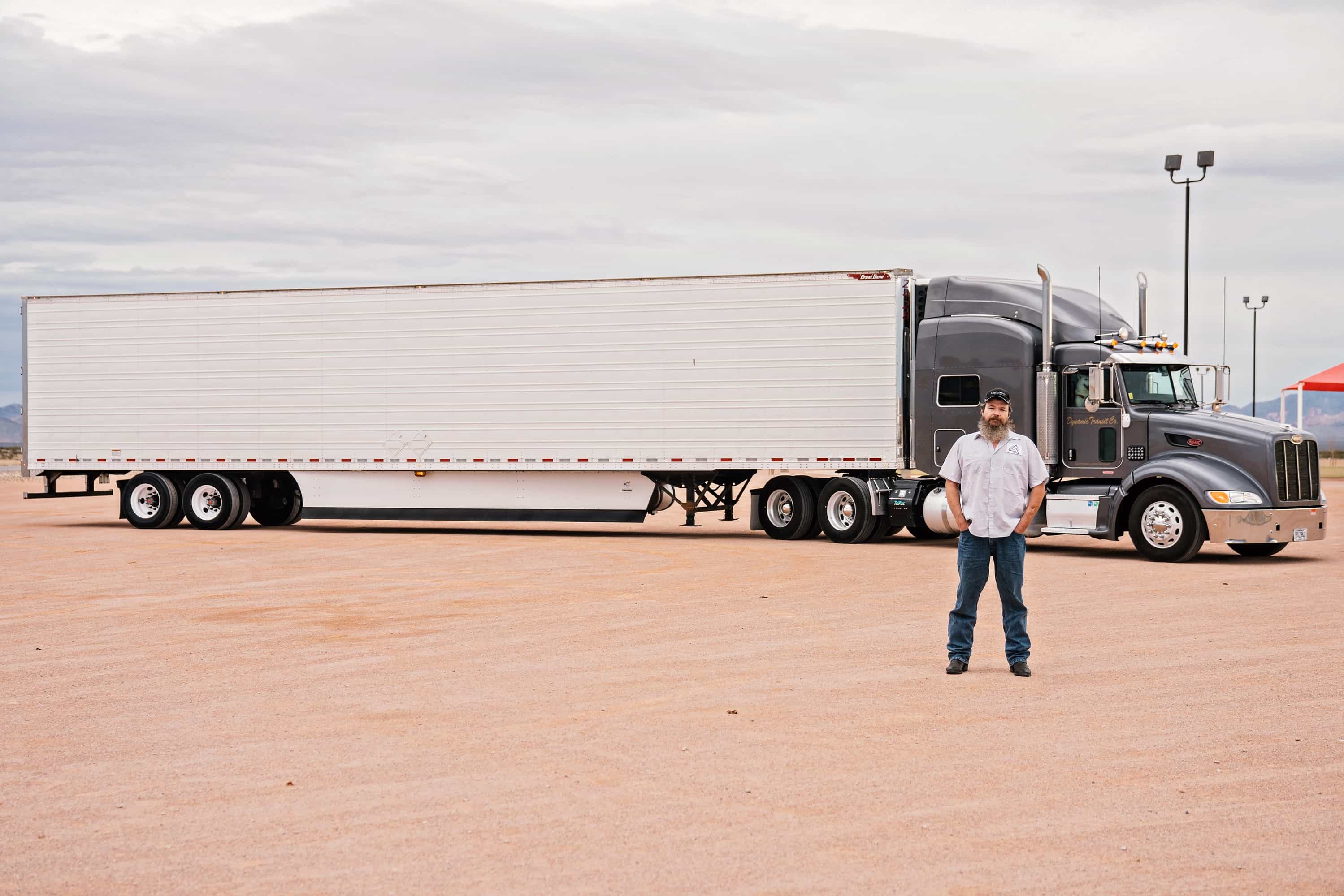 DynamicTransit0043x | Dynamic Transit Co.