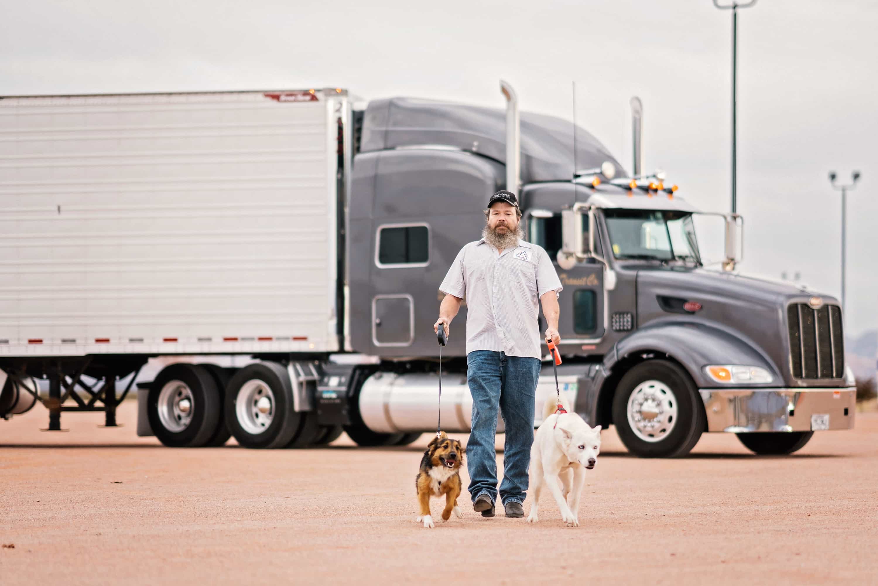 DynamicTransit0052x | Dynamic Transit Co.