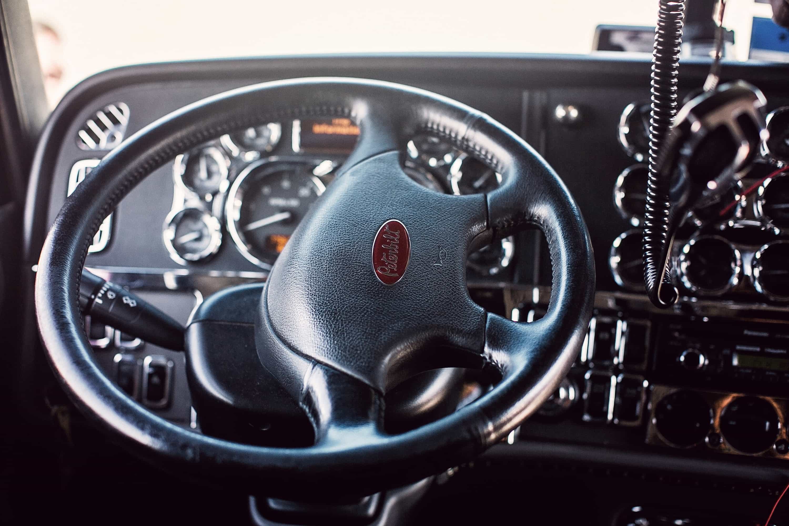 DynamicTransit0072x | Dynamic Transit Co.