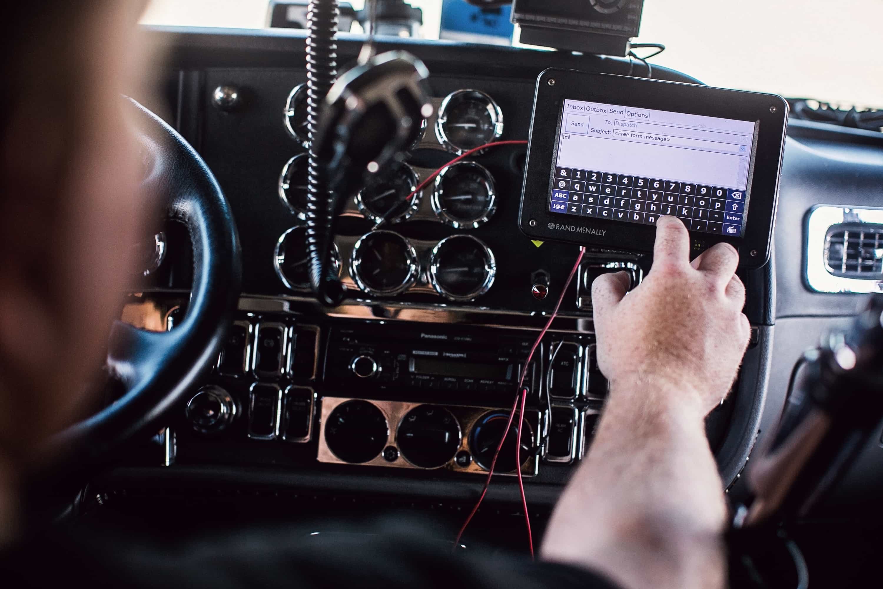 DynamicTransit0080x | Dynamic Transit Co.