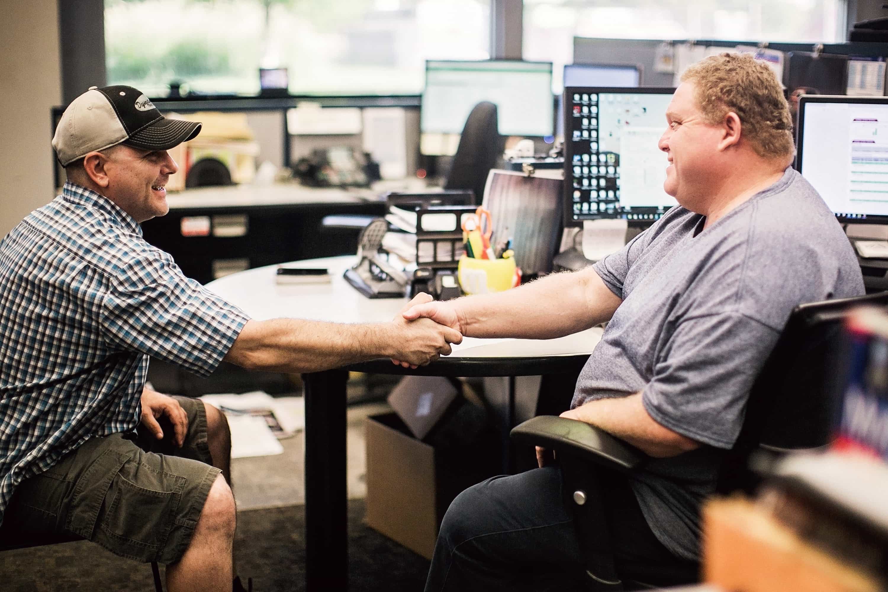 DynamicTransit0118x | Dynamic Transit Co.