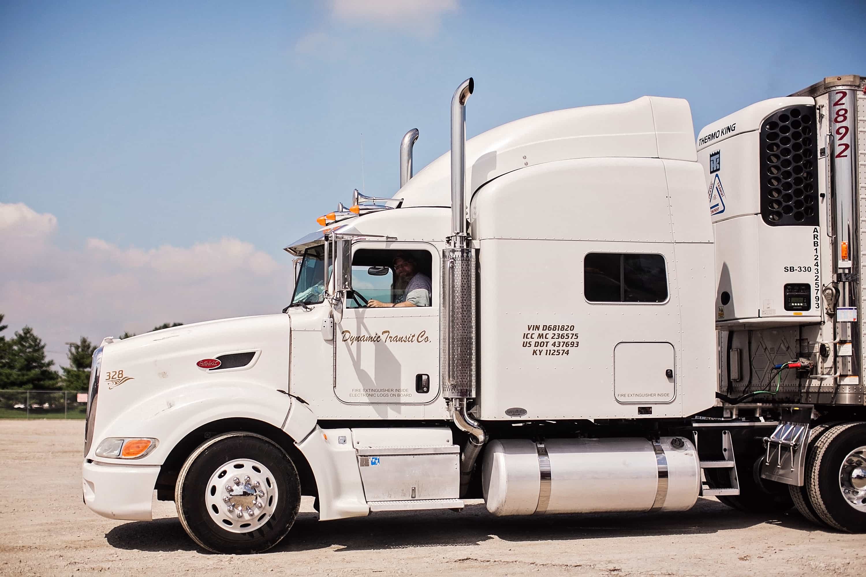 DynamicTransit0129x | Dynamic Transit Co.