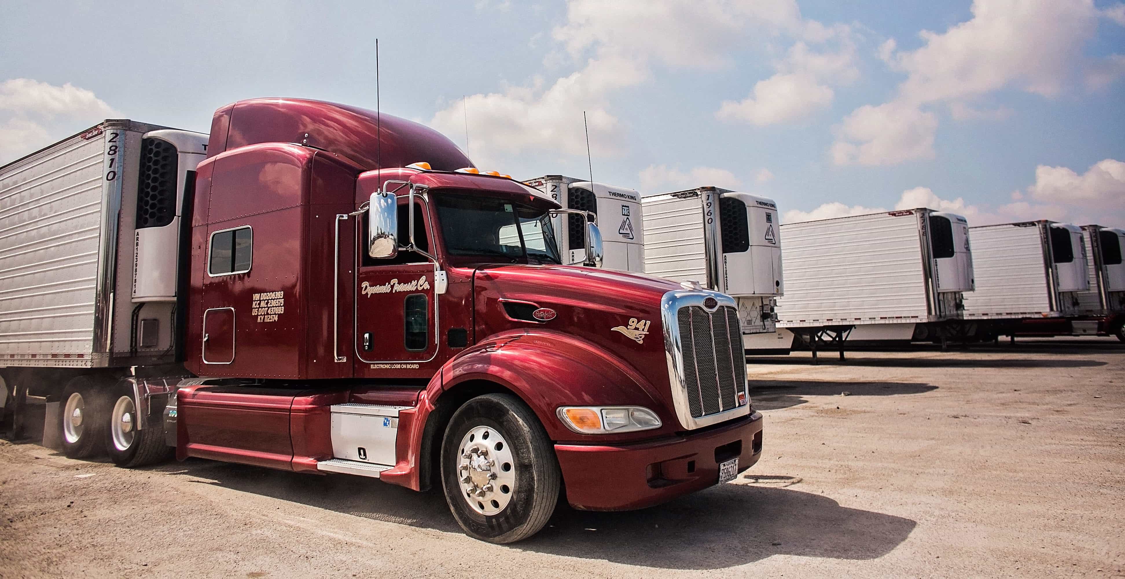 DynamicTransit0133x | Dynamic Transit Co.