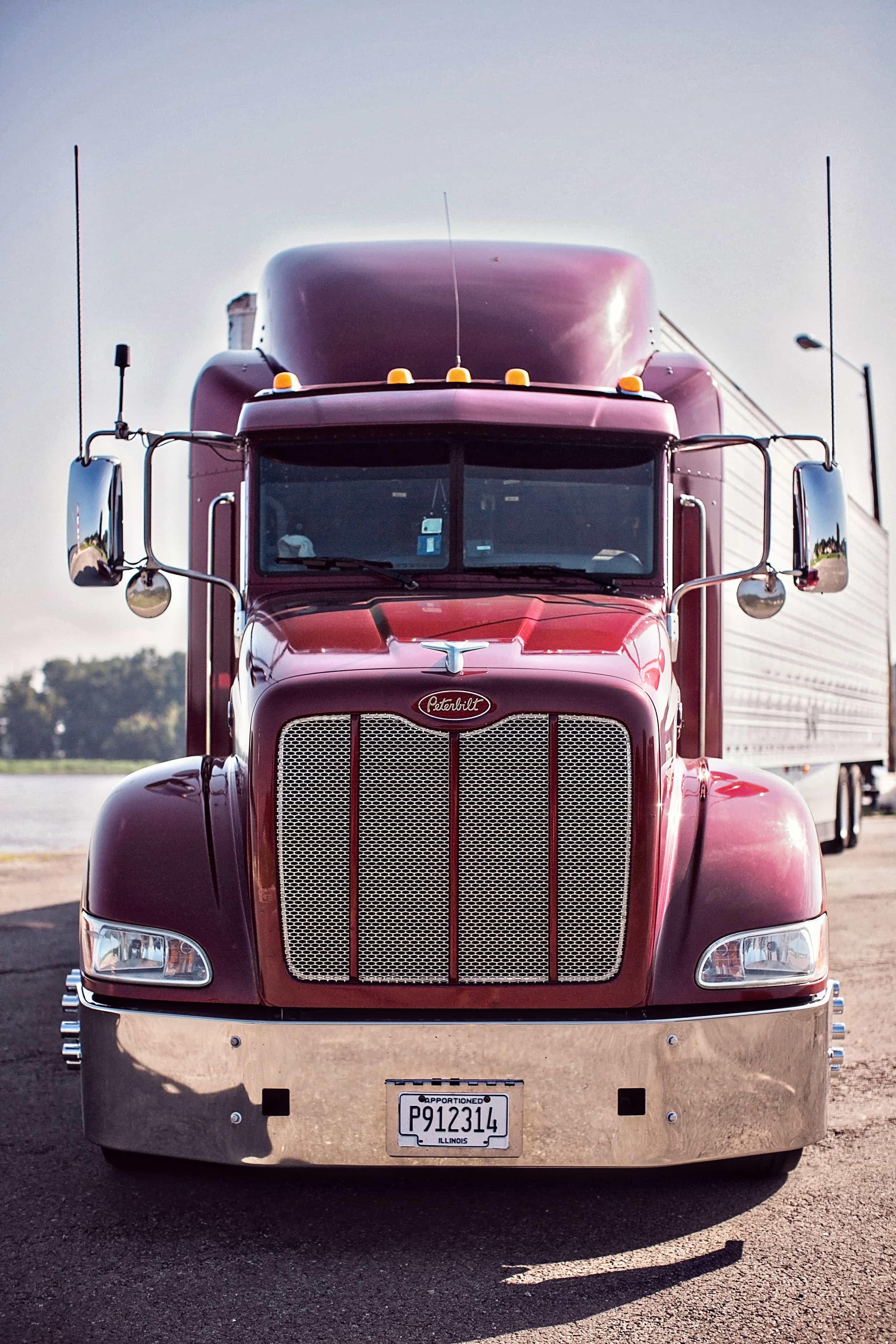 DynamicTransit0212x | Dynamic Transit Co.