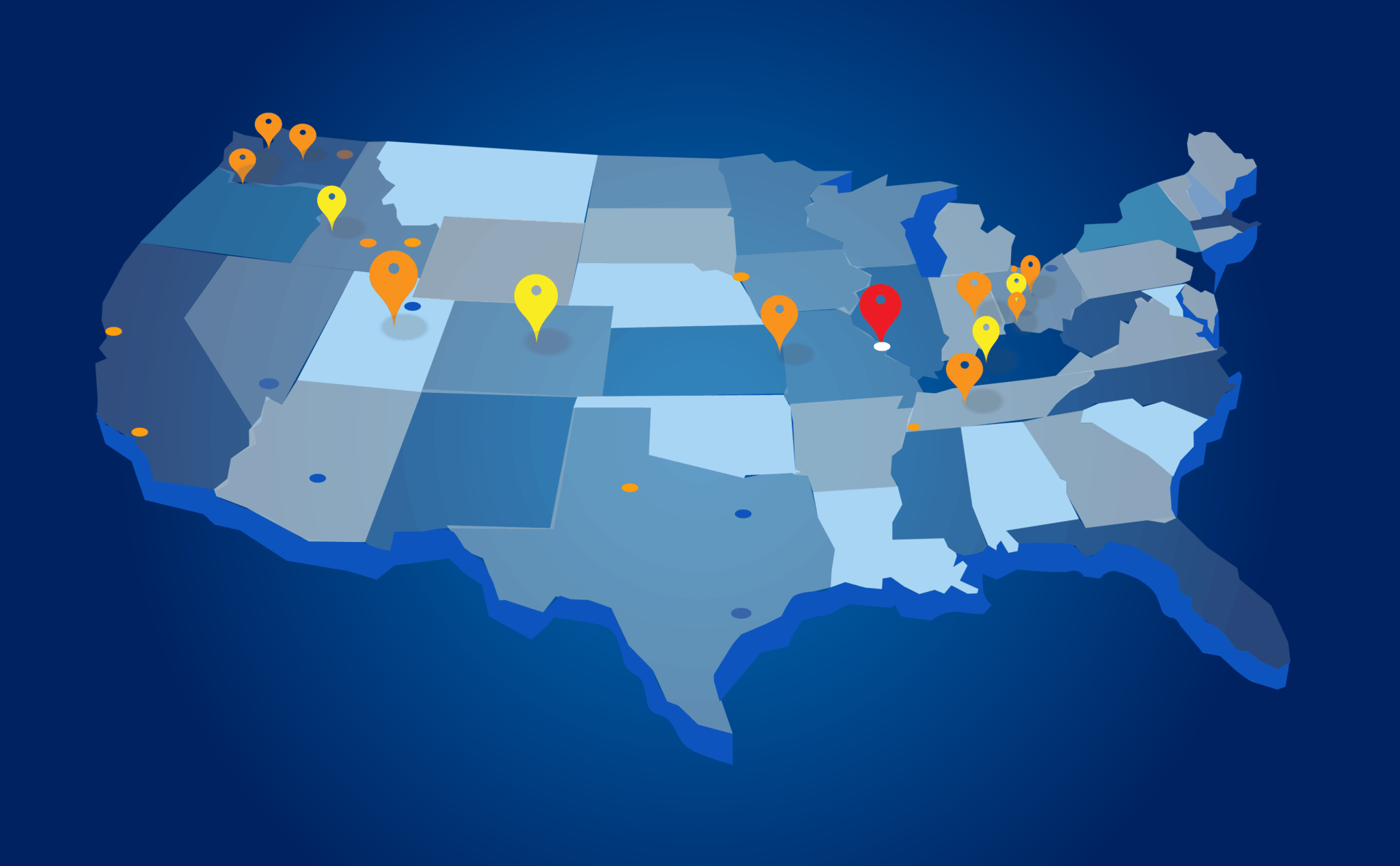 Dynamic Transit Increases Miles and Adds Short-Haul Drivers | Dynamic ...