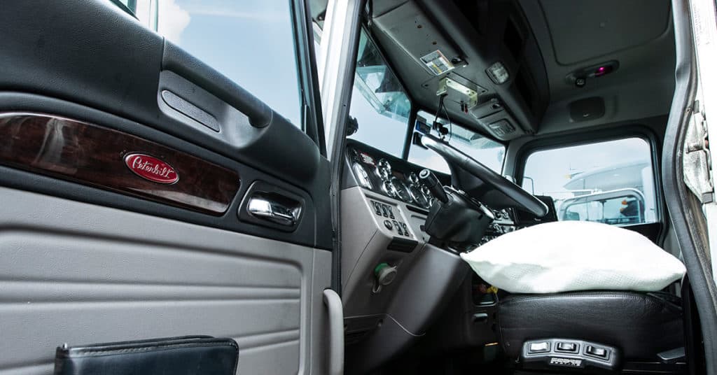 5 questions to ask yourself before becoming a team driver | Dynamic ...