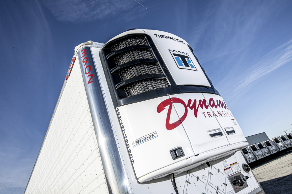 Celebrating Excellence: Connie Pinotti Awarded "P&G Driver of the Year ...